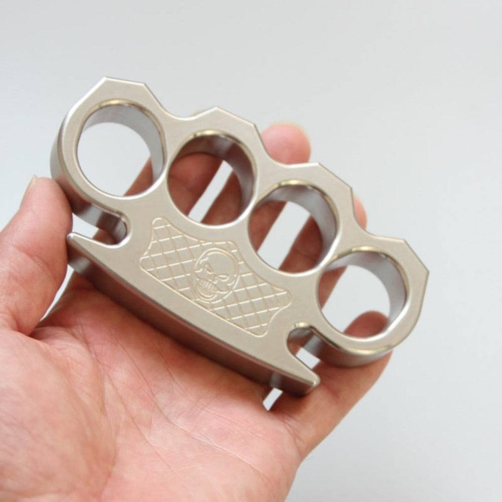 EDC Knuckles For Men -EDC Gadgets – DefendGear